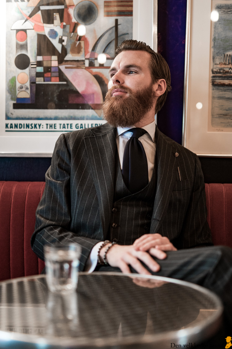 Christopher_Gustafsson_Dreaming_of_Monday_foto_af_Torsten_Grunwald-1 ...